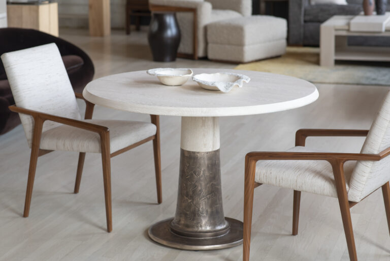 Troscan - Thomas Lavin