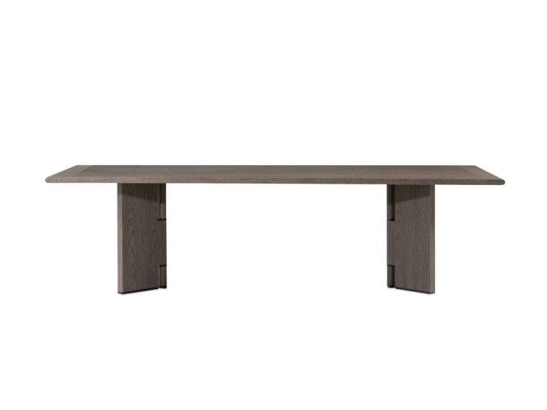 Joseph Jeup - Thomas Lavin