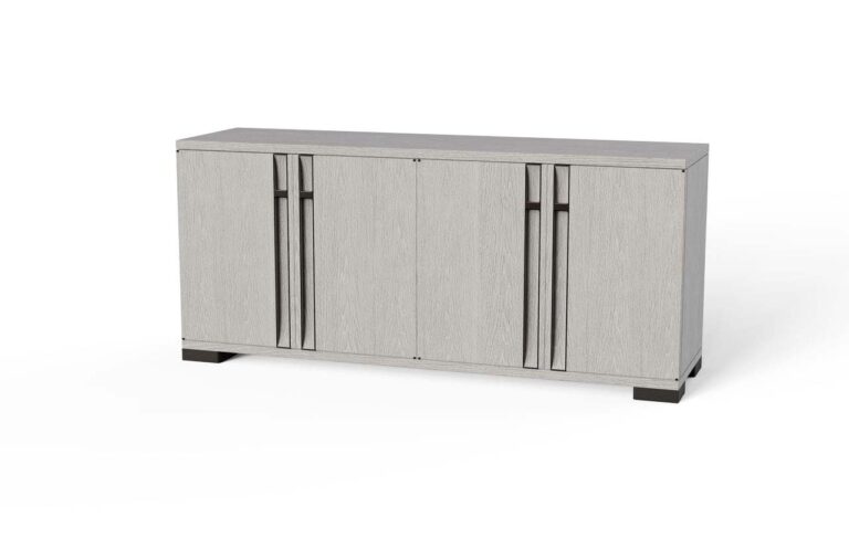 Joseph Jeup - Thomas Lavin