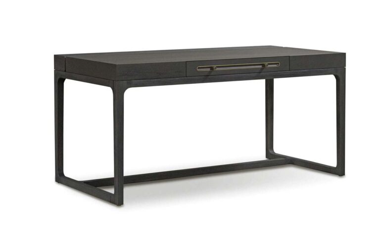 Joseph Jeup - Thomas Lavin