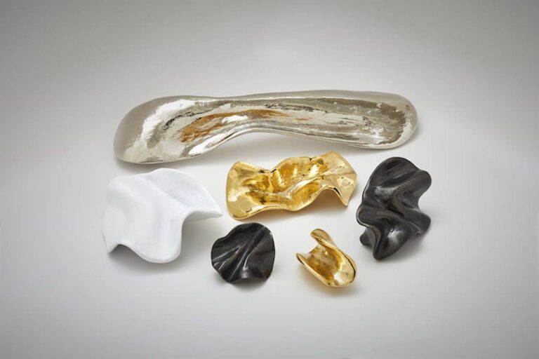 Windows & Hardware - Thomas Lavin