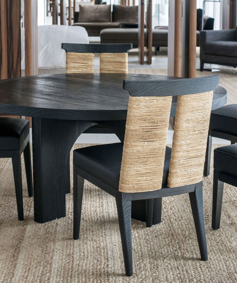 Thomas Lavin | High-end home furnishings in Southern California