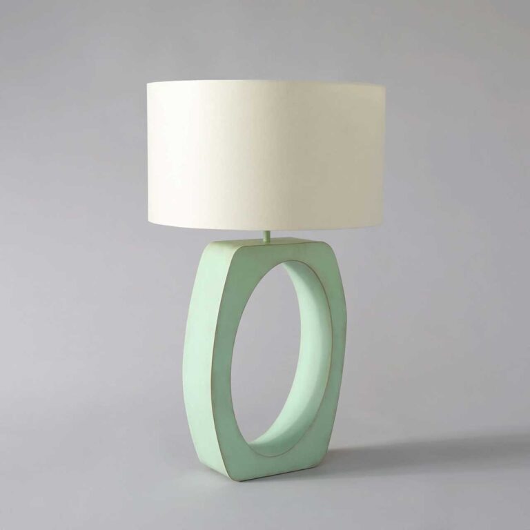 Lighting - Thomas Lavin